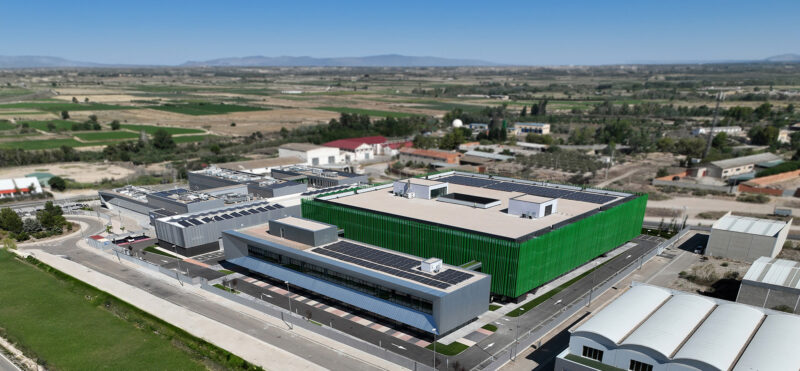 Home - Certest PHARMA