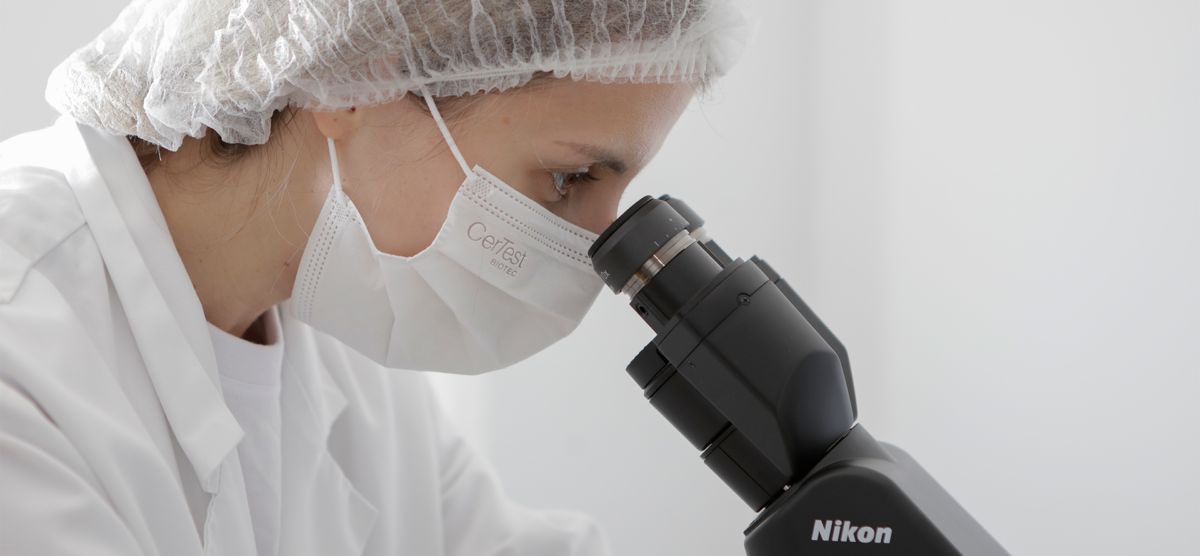 Home - Certest PHARMA